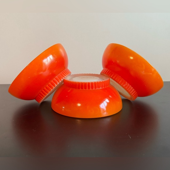 Fire King | Kitchen | Anchor Hocking Fire King Ware Made In Usa Fade ...